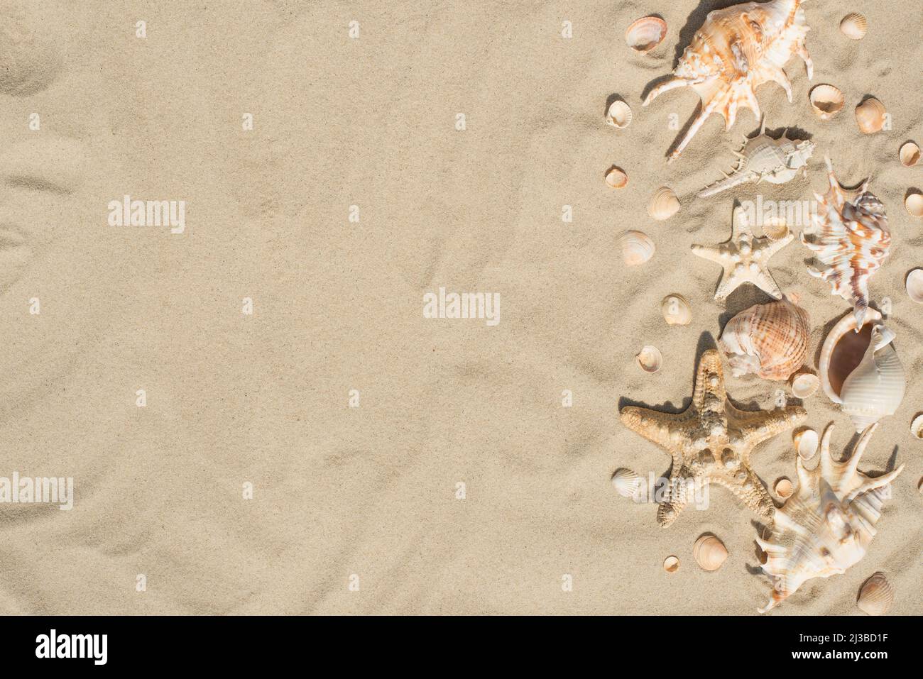 Free space for writing hi-res stock photography and images - Alamy