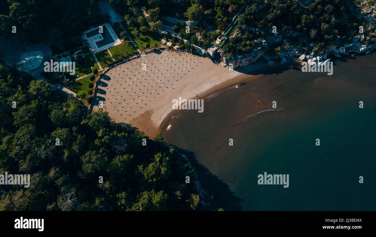 Sarigerme turkey hi-res stock photography and images - Alamy