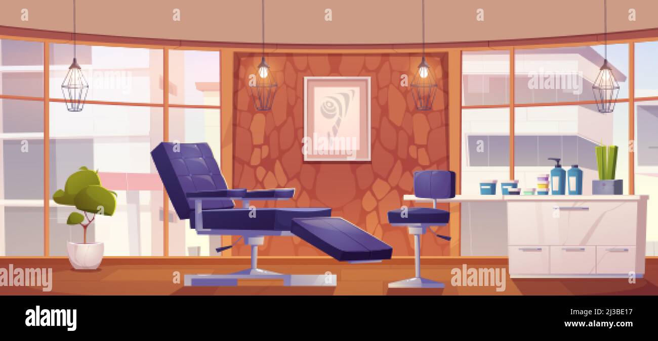 Purple paint on wall Stock Vector Images - Alamy