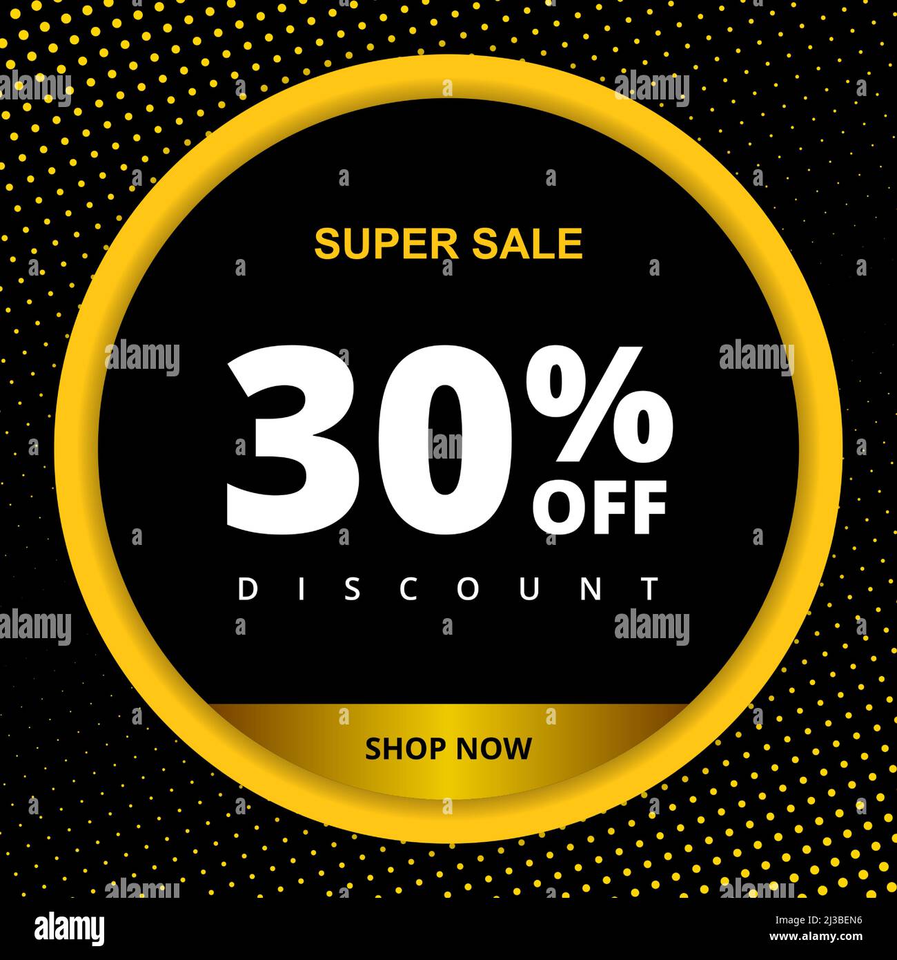 30 discount hi-res stock photography and images - Alamy