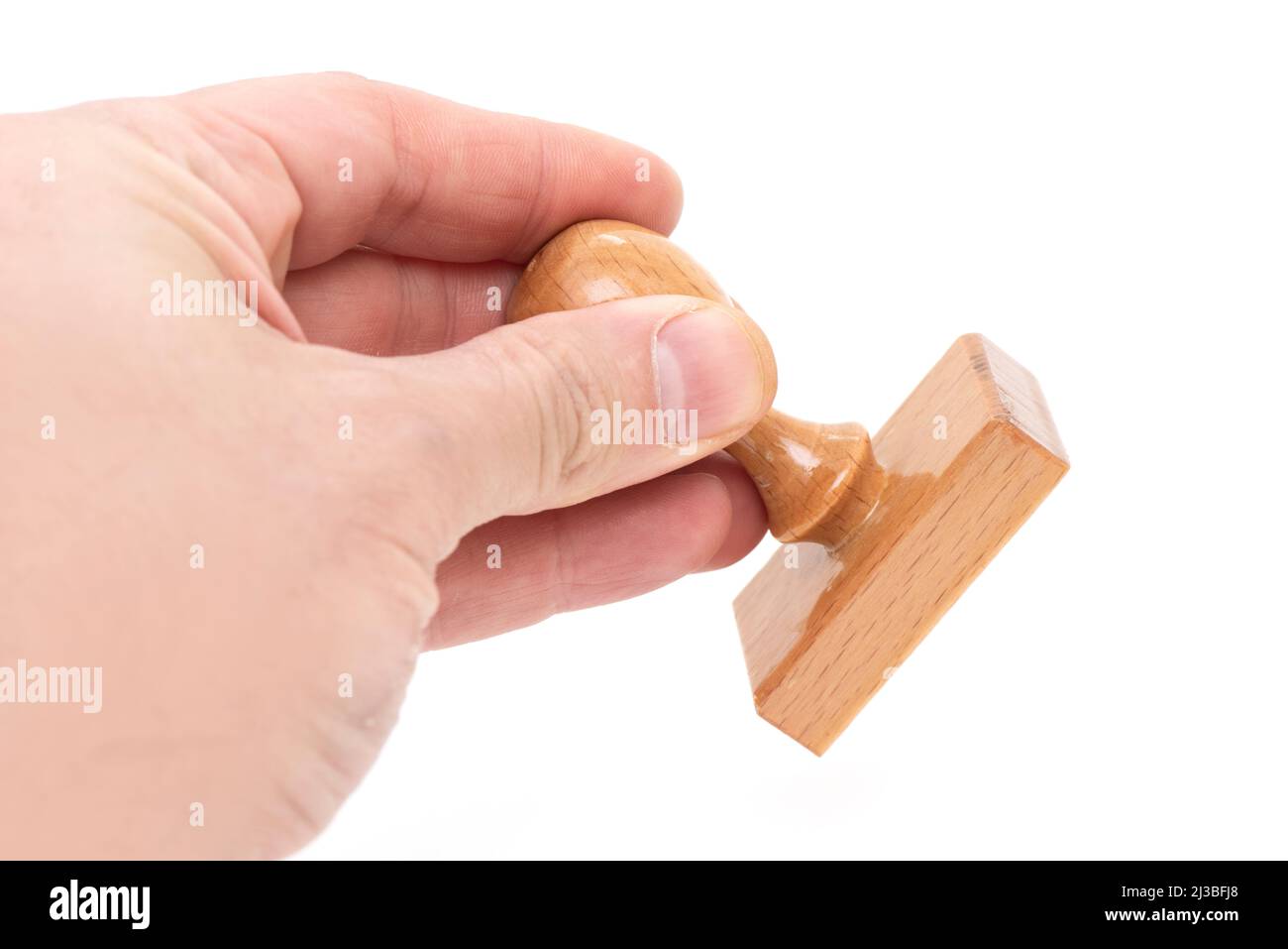 On hold stamp hi-res stock photography and images - Alamy