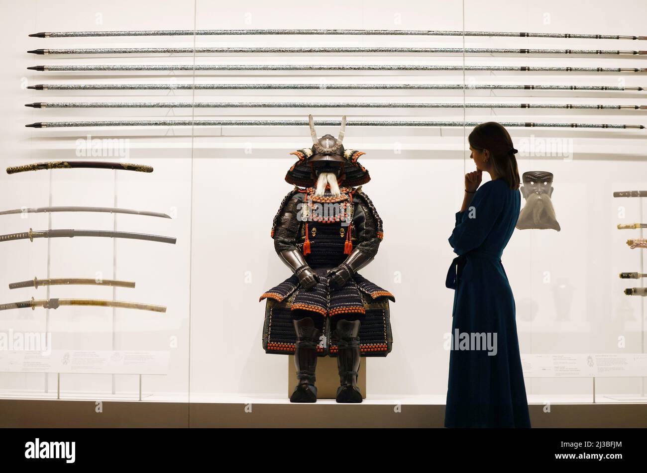 London family courts hi-res stock photography and images - Alamy