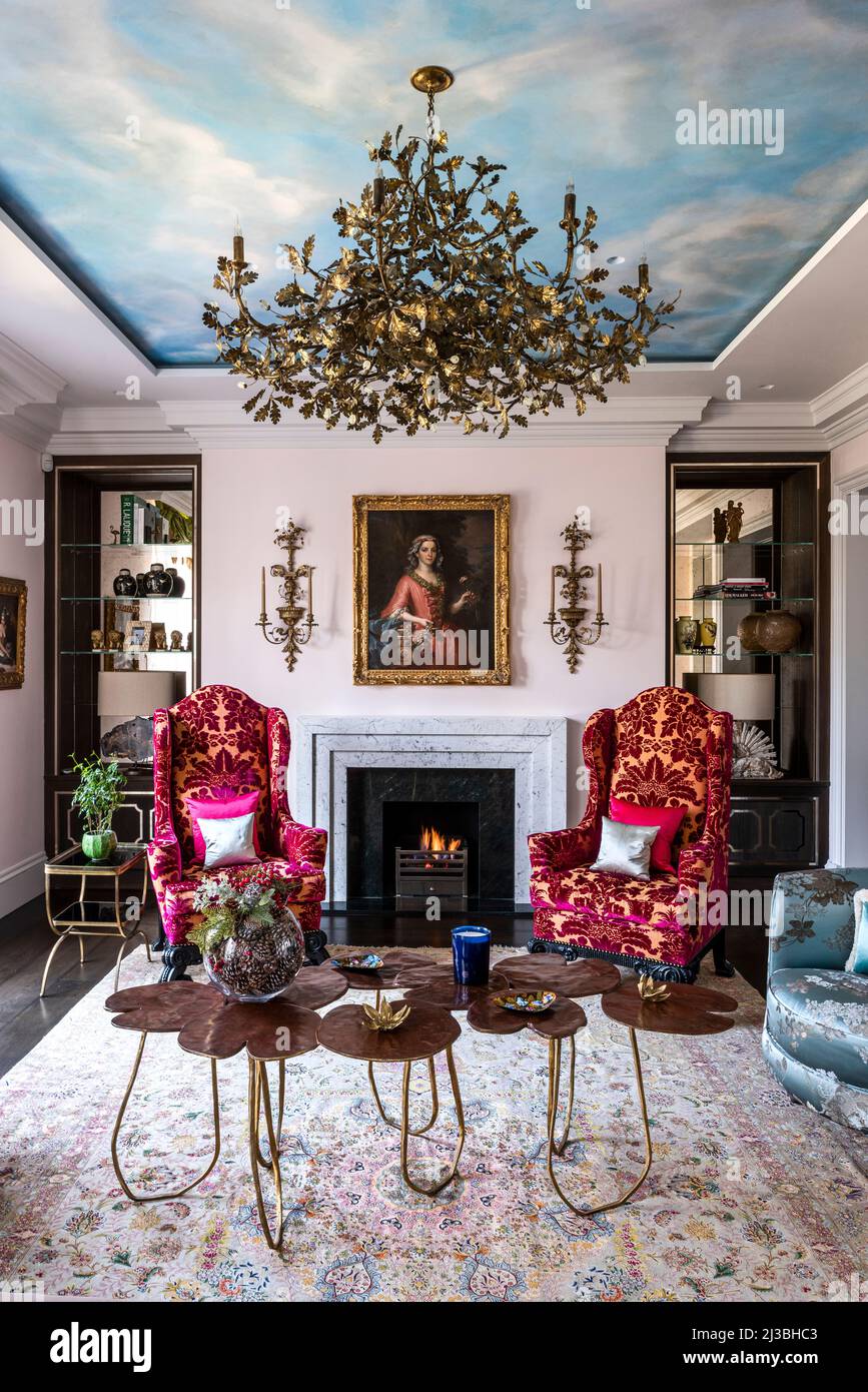 Timna woollard hi-res stock photography and images - Alamy