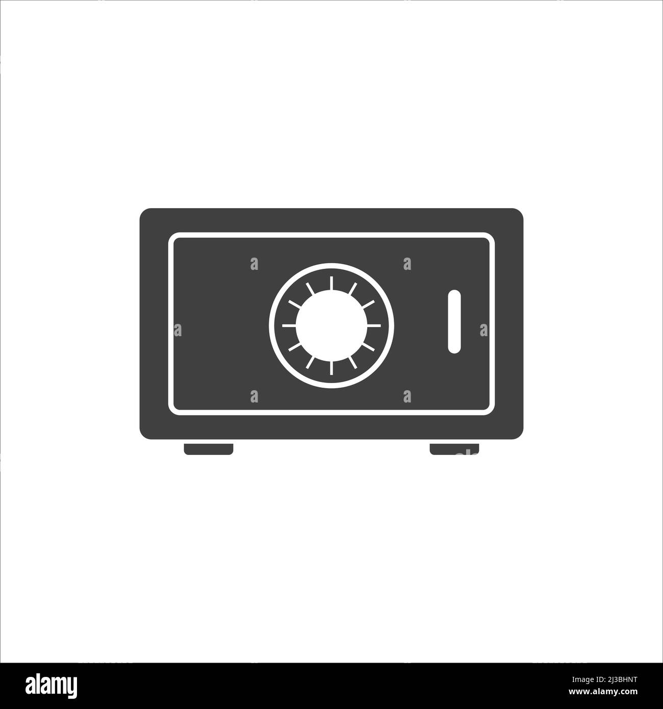 Safecracker vector vectors hi-res stock photography and images - Alamy