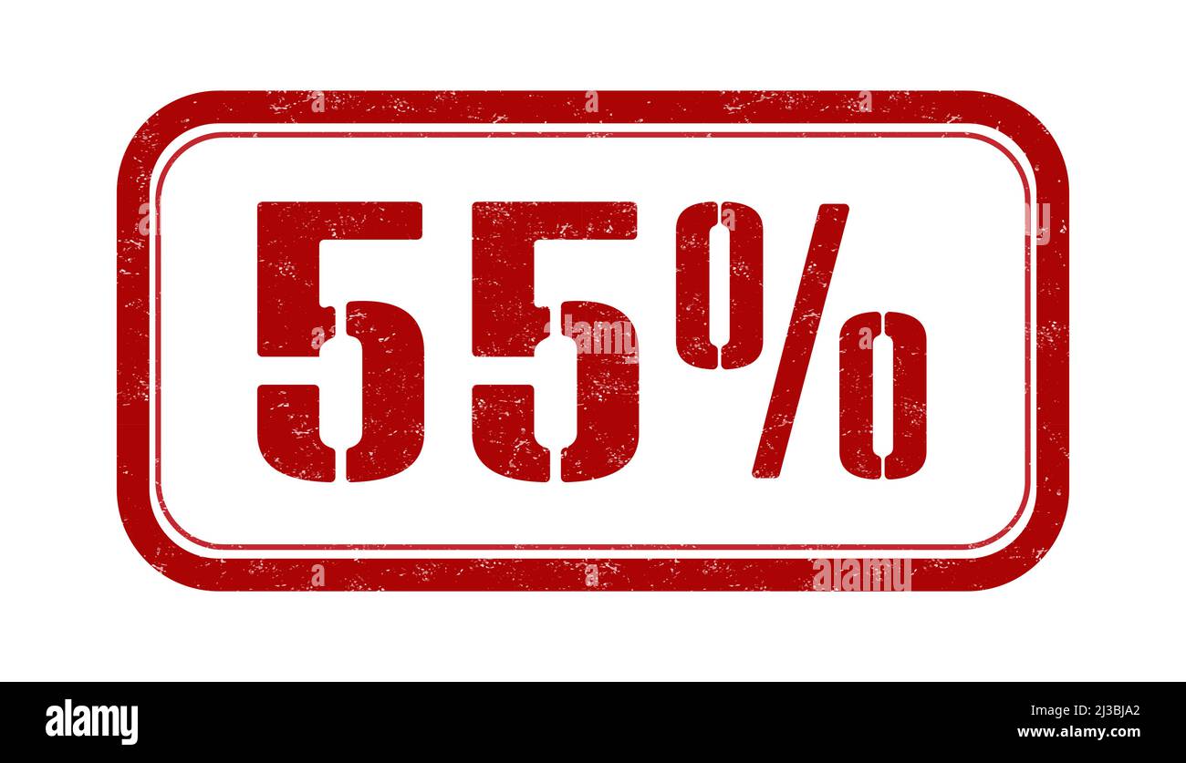 Dividend stamp hi-res stock photography and images - Alamy