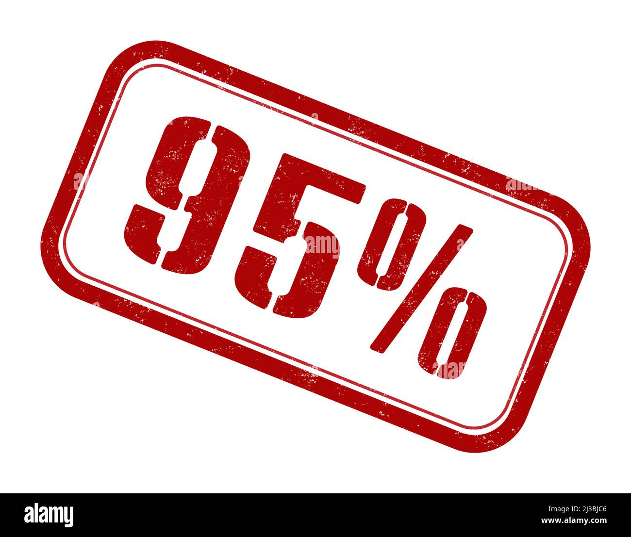 Is 95 image Stock Vector Images - Alamy