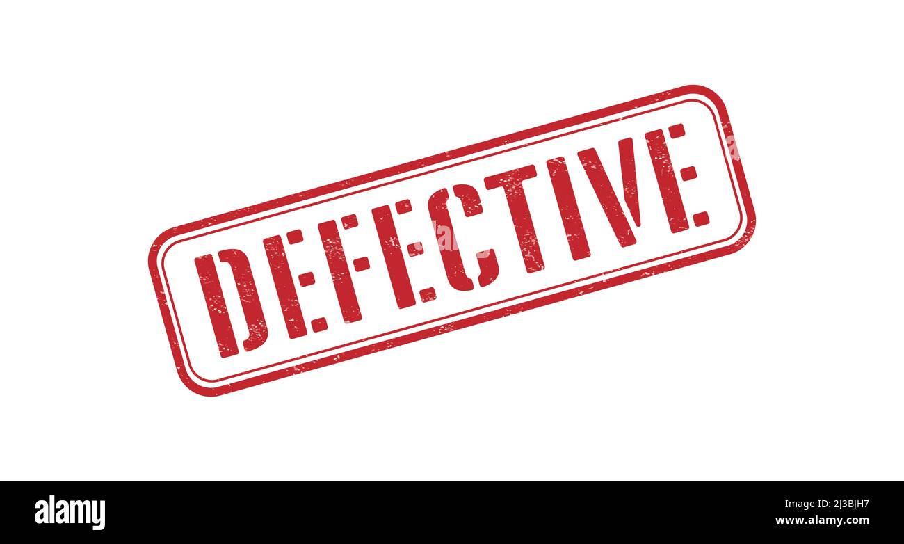 Blank plate for inscription Cut Out Stock Images & Pictures - Alamy