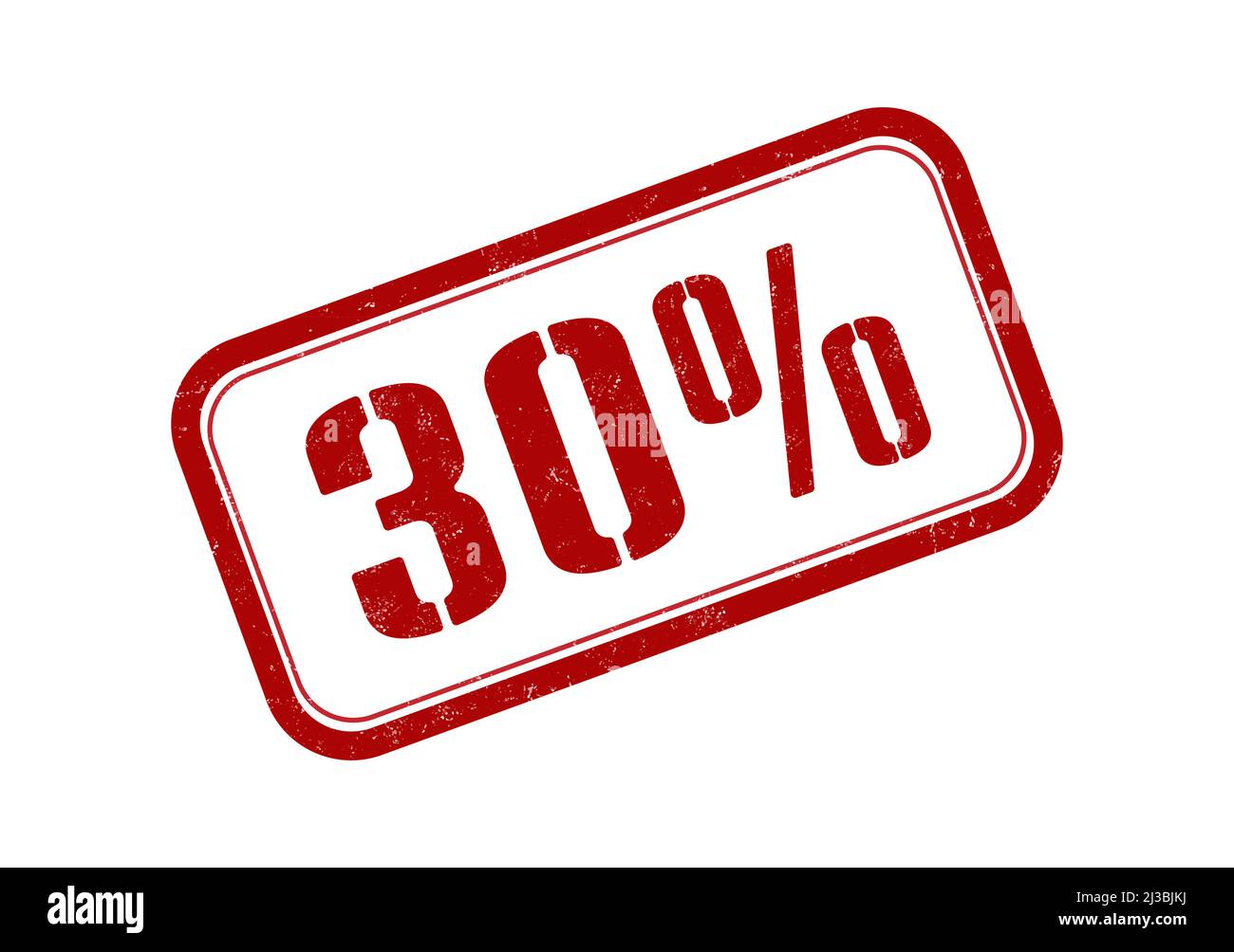 Dividend stamp hi-res stock photography and images - Alamy
