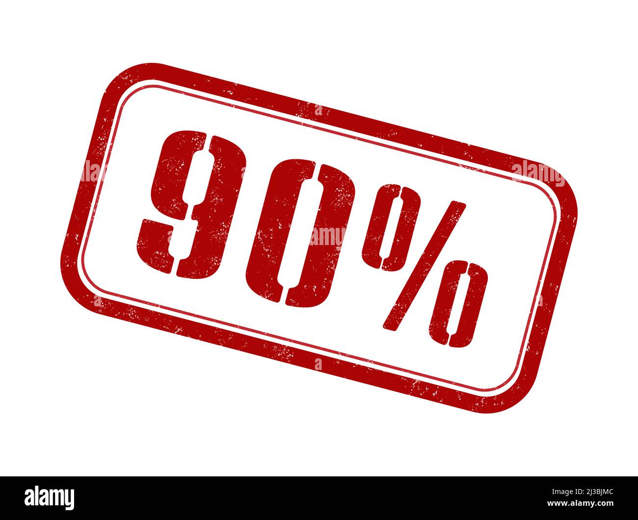 Picture with 90 Stock Vector Images - Alamy