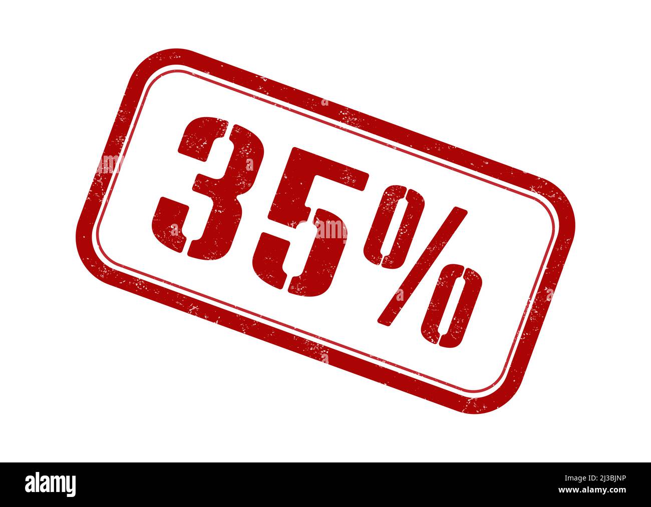 Empty 35 Stock Vector Images - Alamy