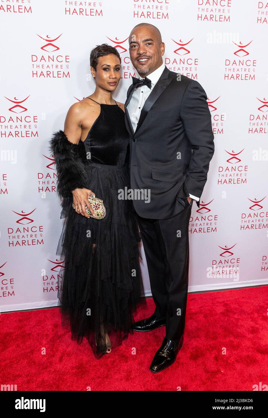 Angela scott hi-res stock photography and images - Alamy