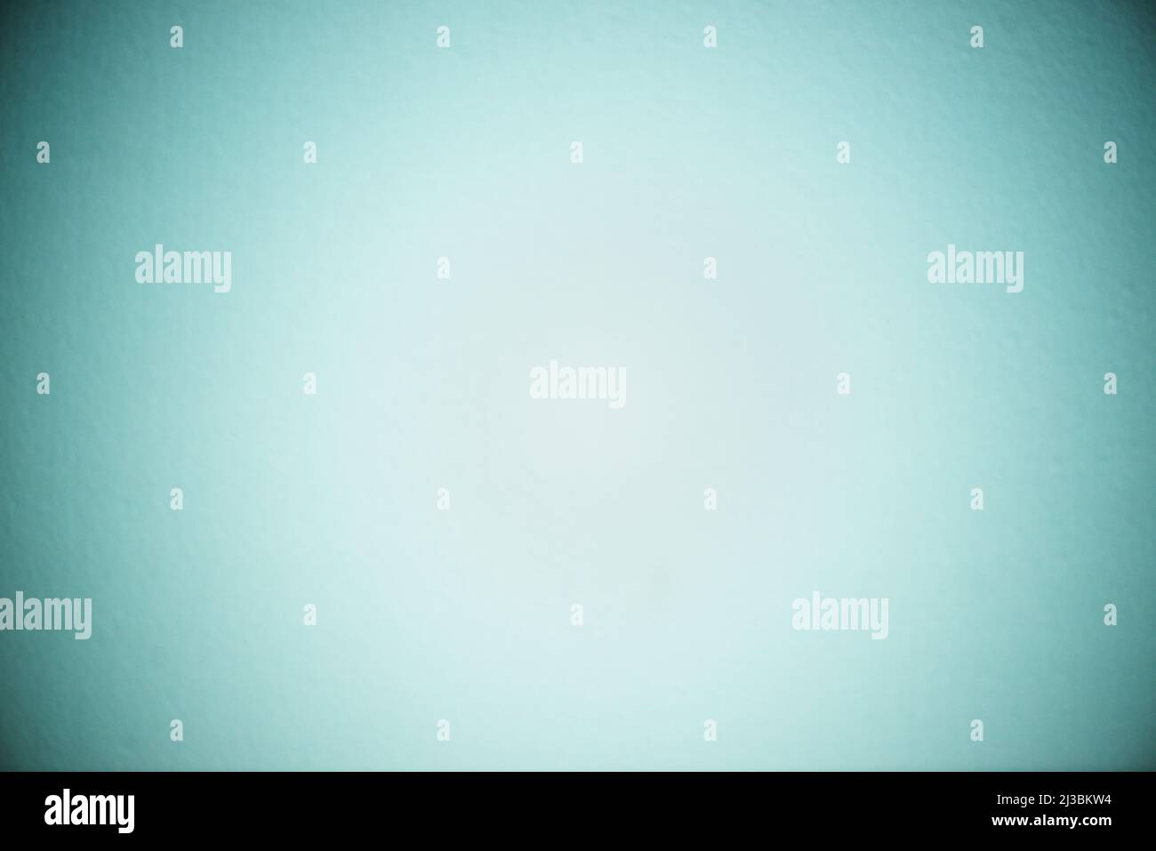 Brighten up your background. A blue backround Stock Photo - Alamy