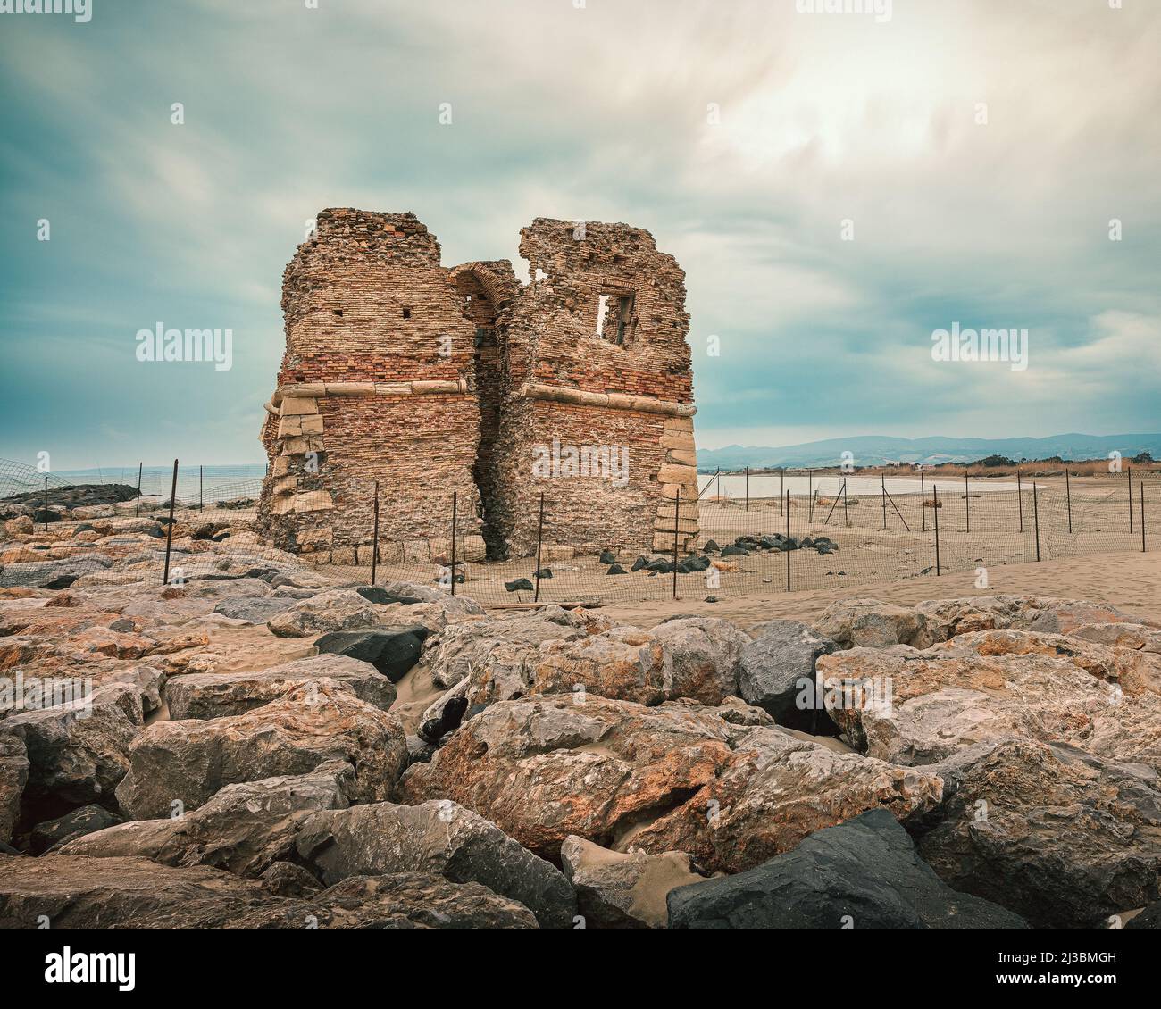 Saracen history hi-res stock photography and images - Alamy