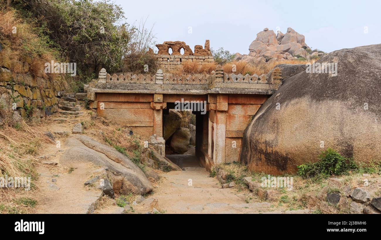 Kote hi-res stock photography and images - Alamy