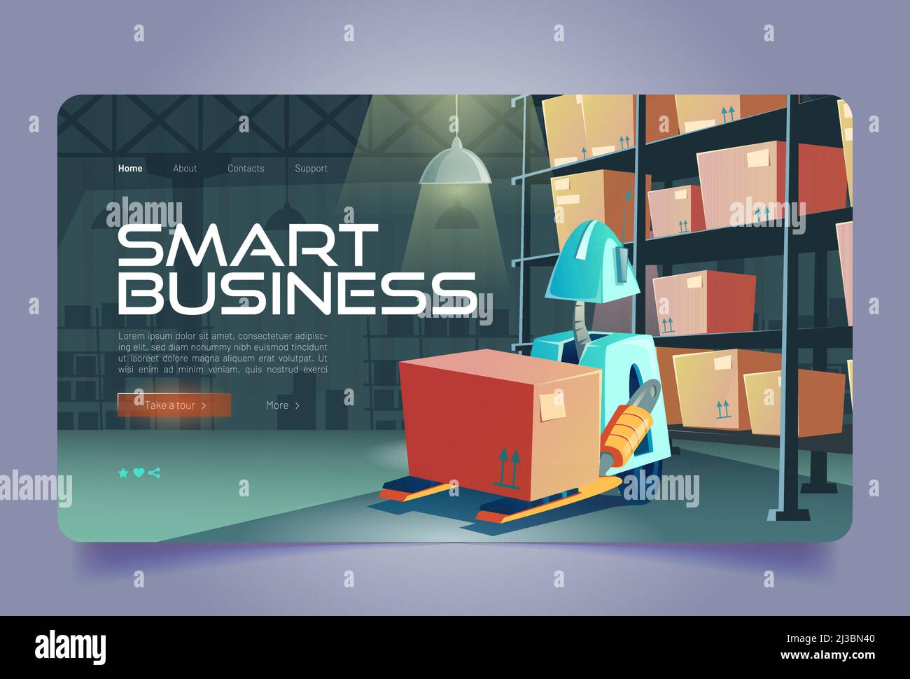 Storehou hi-res stock photography and images - Alamy