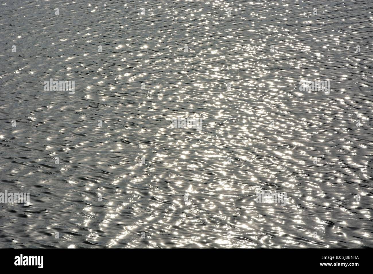 Sea water. Picture can be used as a background Stock Photo - Alamy