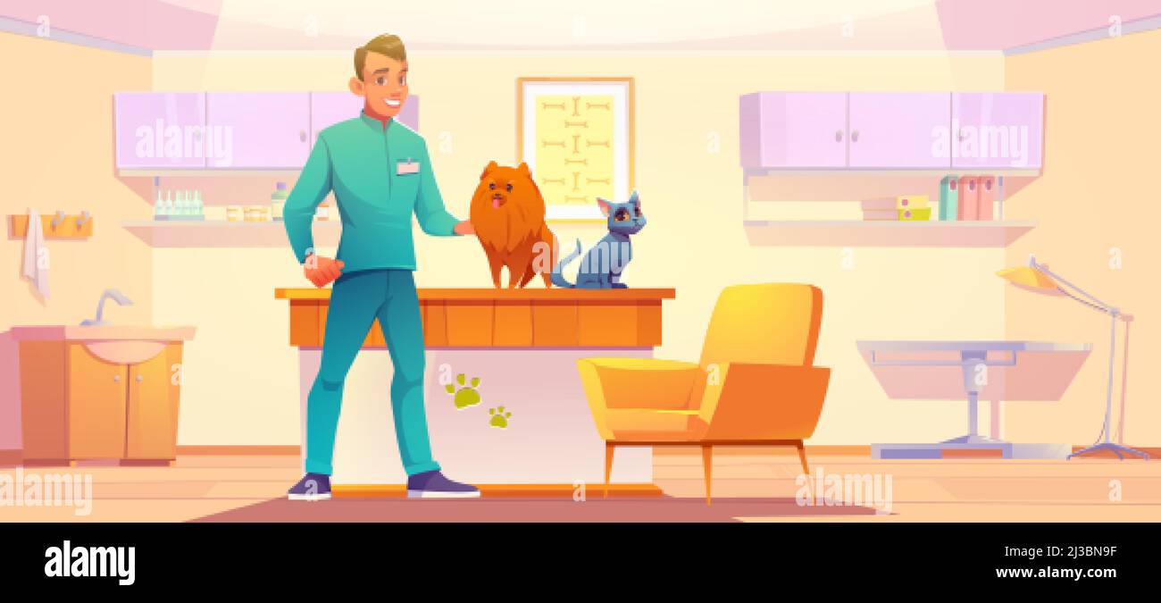 Vaccination invite Stock Vector Images - Alamy