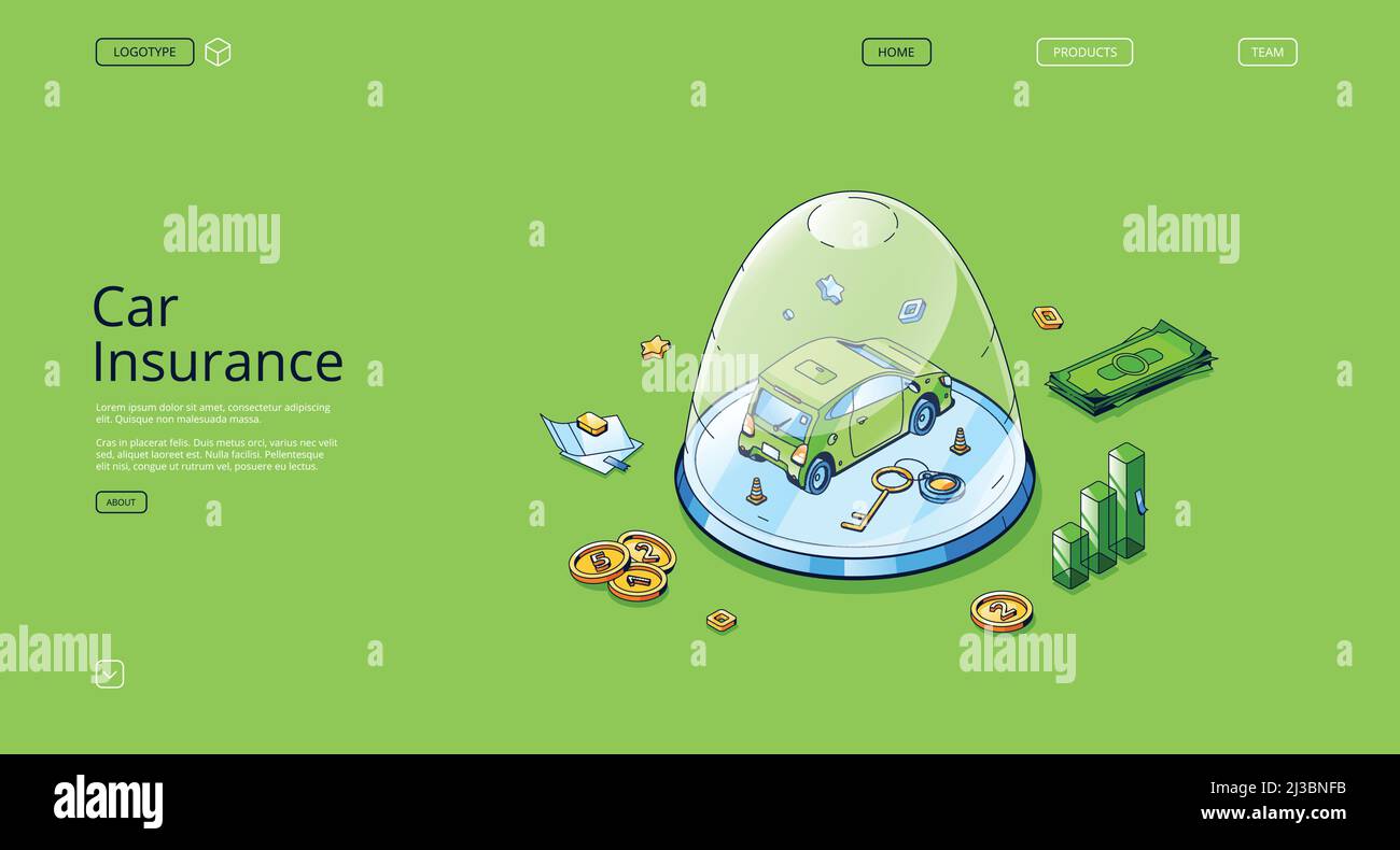 Protected under glass Stock Vector Images - Alamy