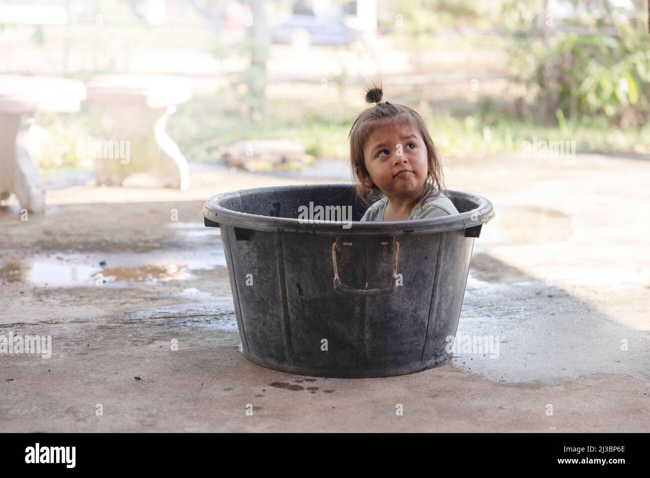 Childhood recreational activity hi-res stock photography and images - Alamy