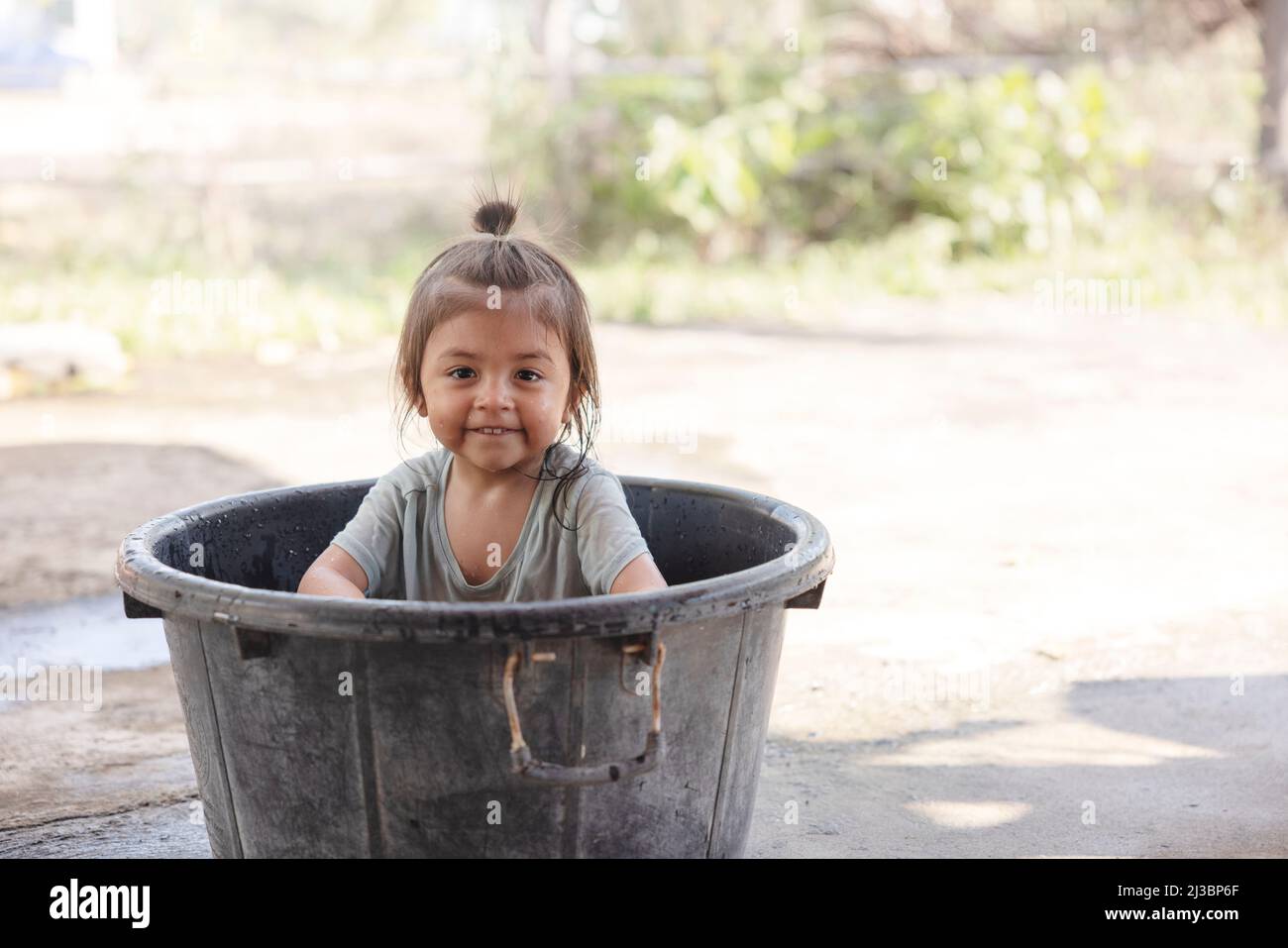Childhood recreational activity hi-res stock photography and images - Alamy