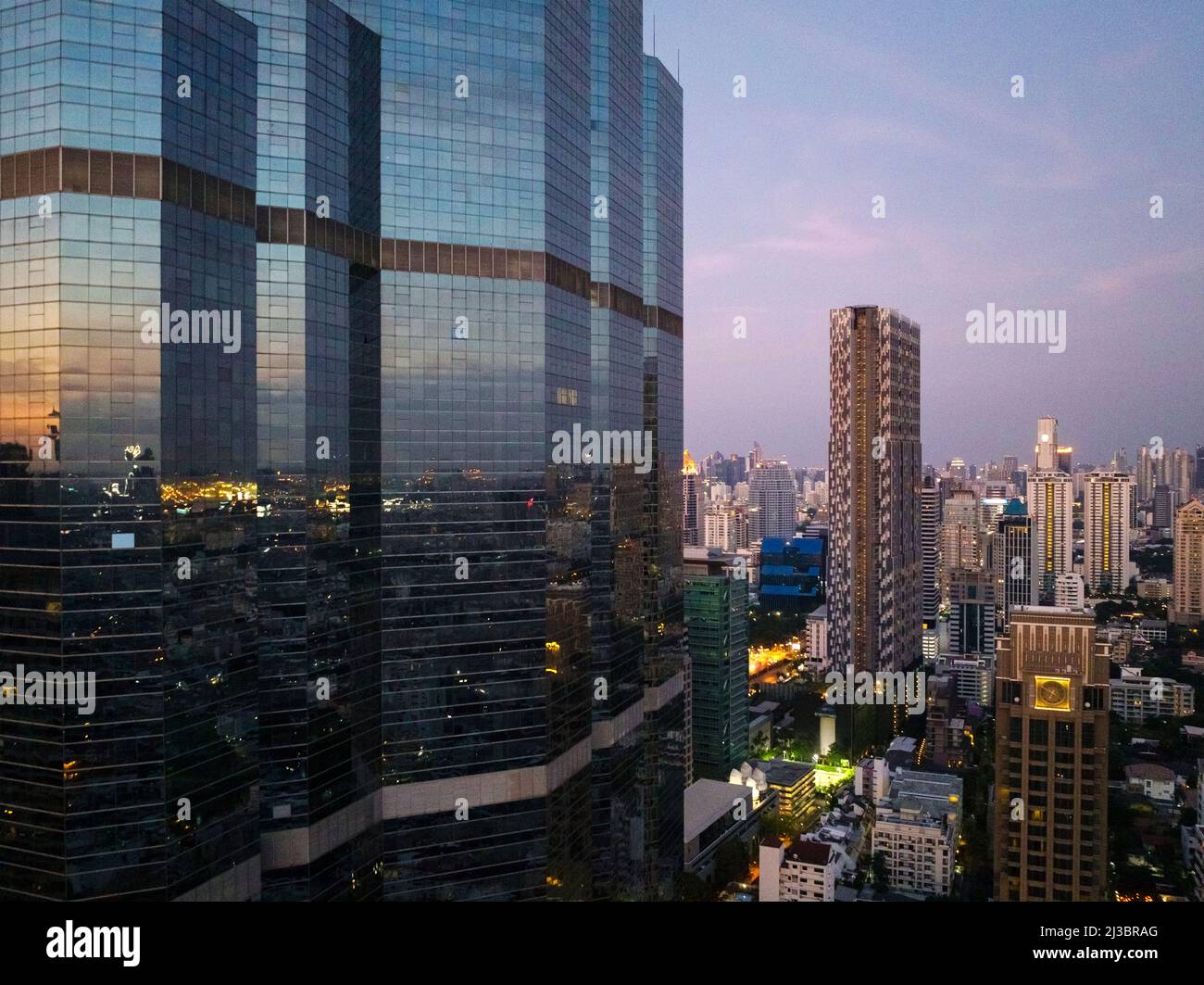 Architecture business city cityscape metropolis metropolis hi-res stock ...