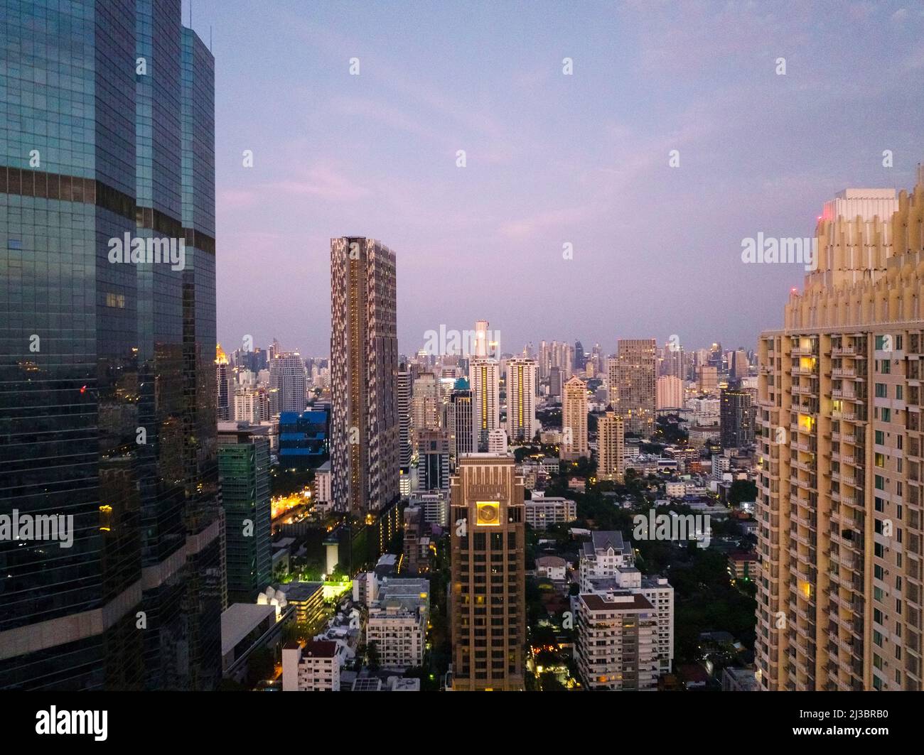 Architecture business city cityscape metropolis metropolis hi-res stock ...