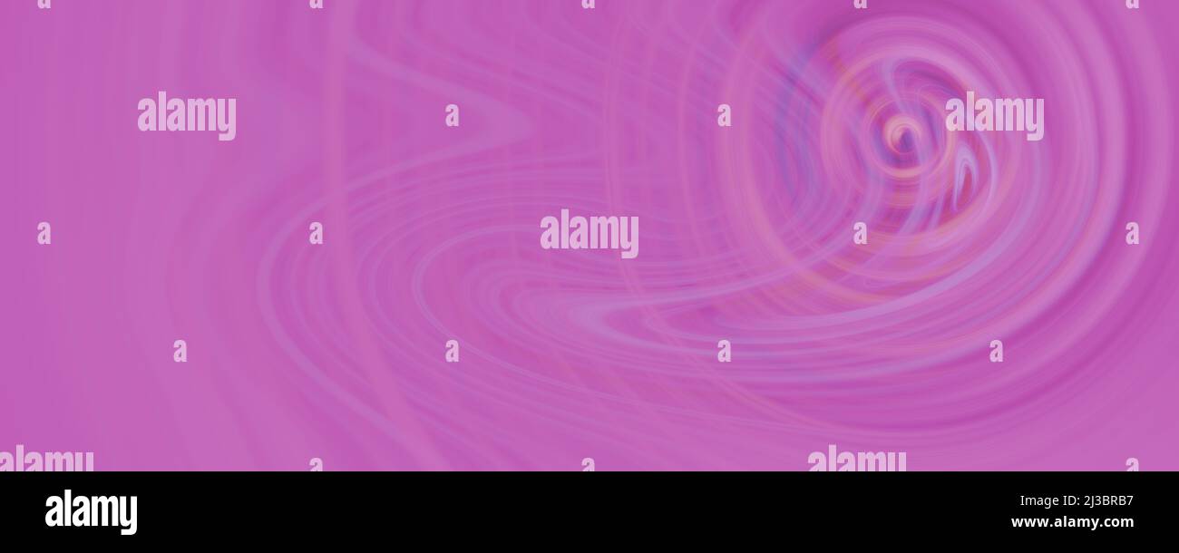 Abstract pink and violet background Stock Photo - Alamy