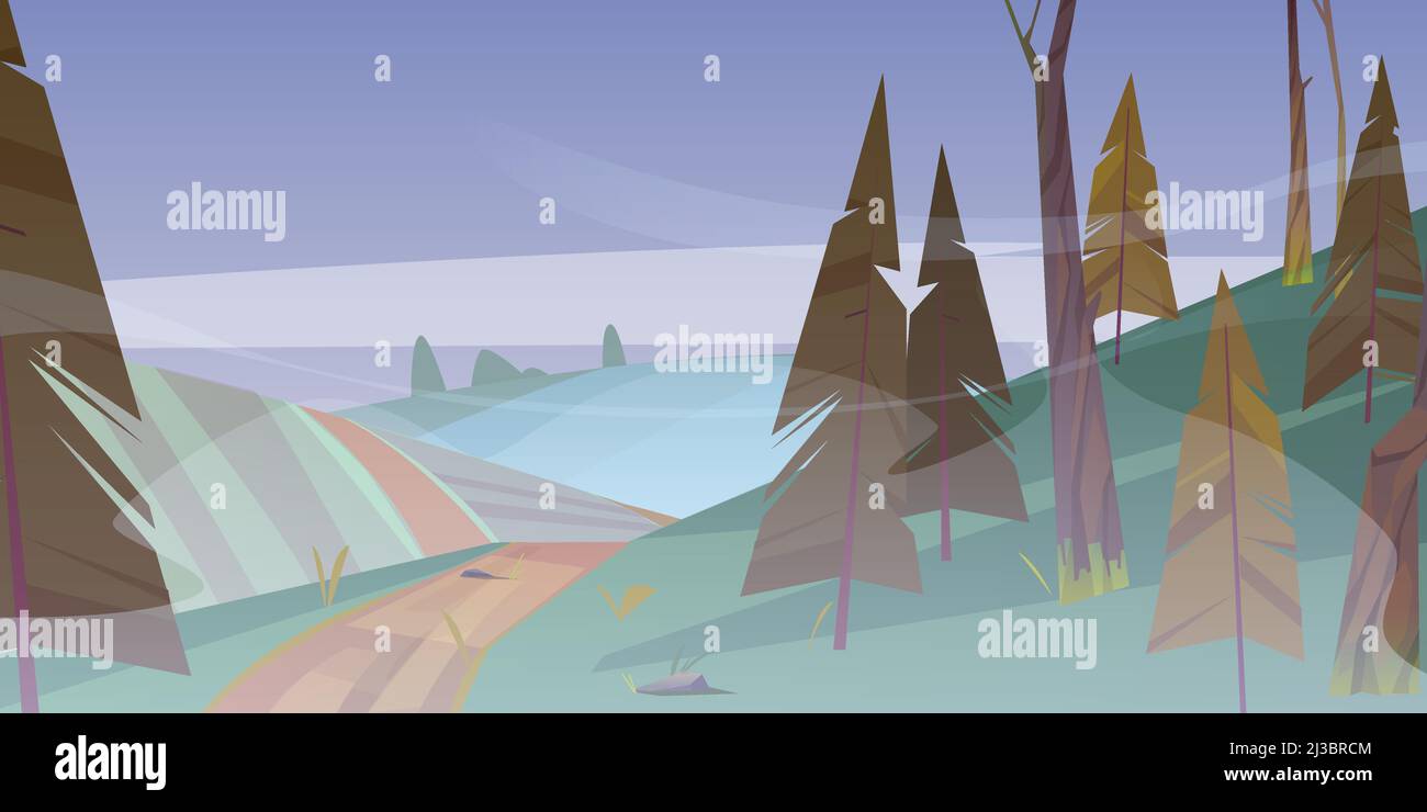 Weather cartoon hi-res stock photography and images - Alamy