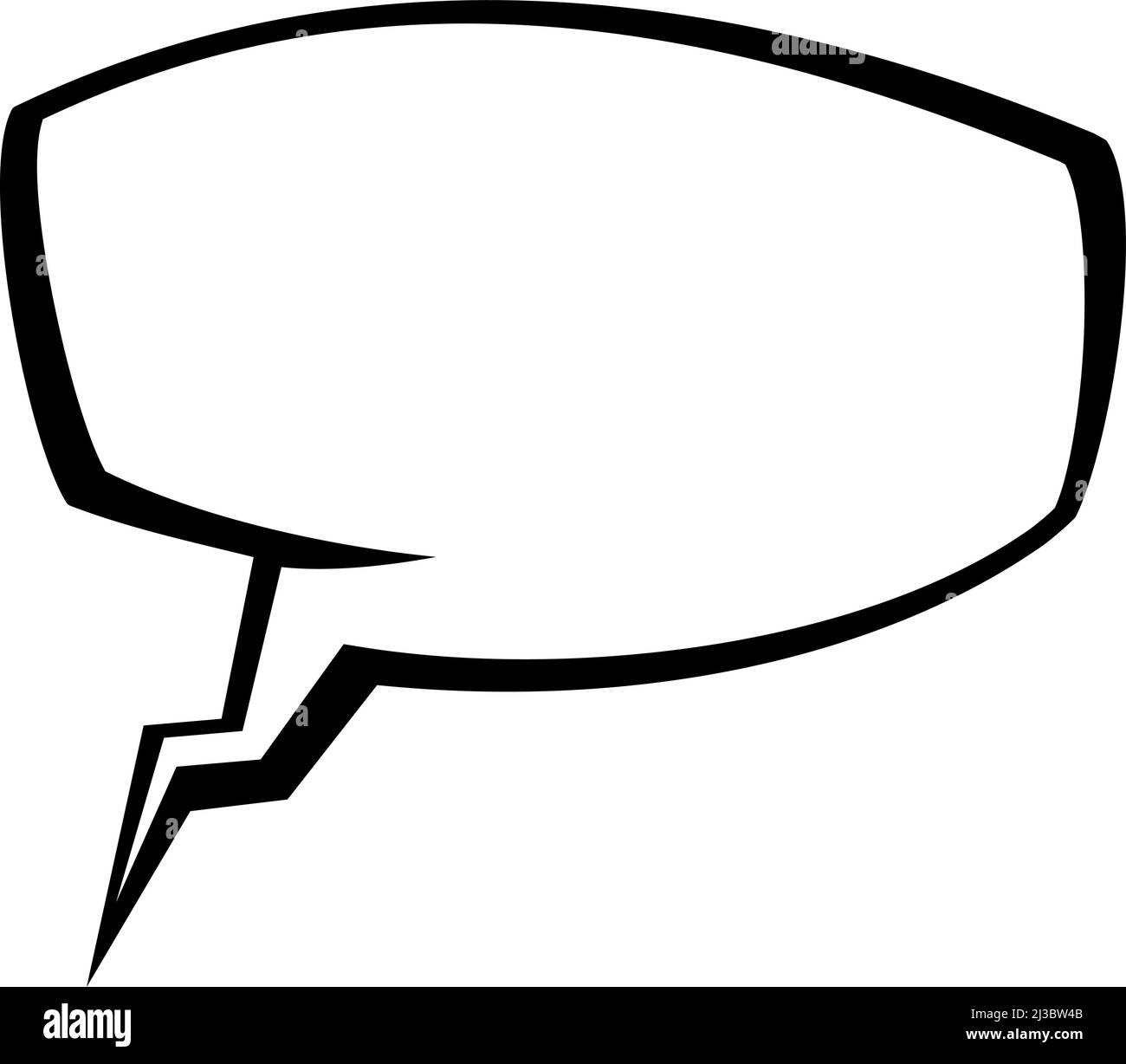 Retro comic style hi-res stock photography and images - Alamy