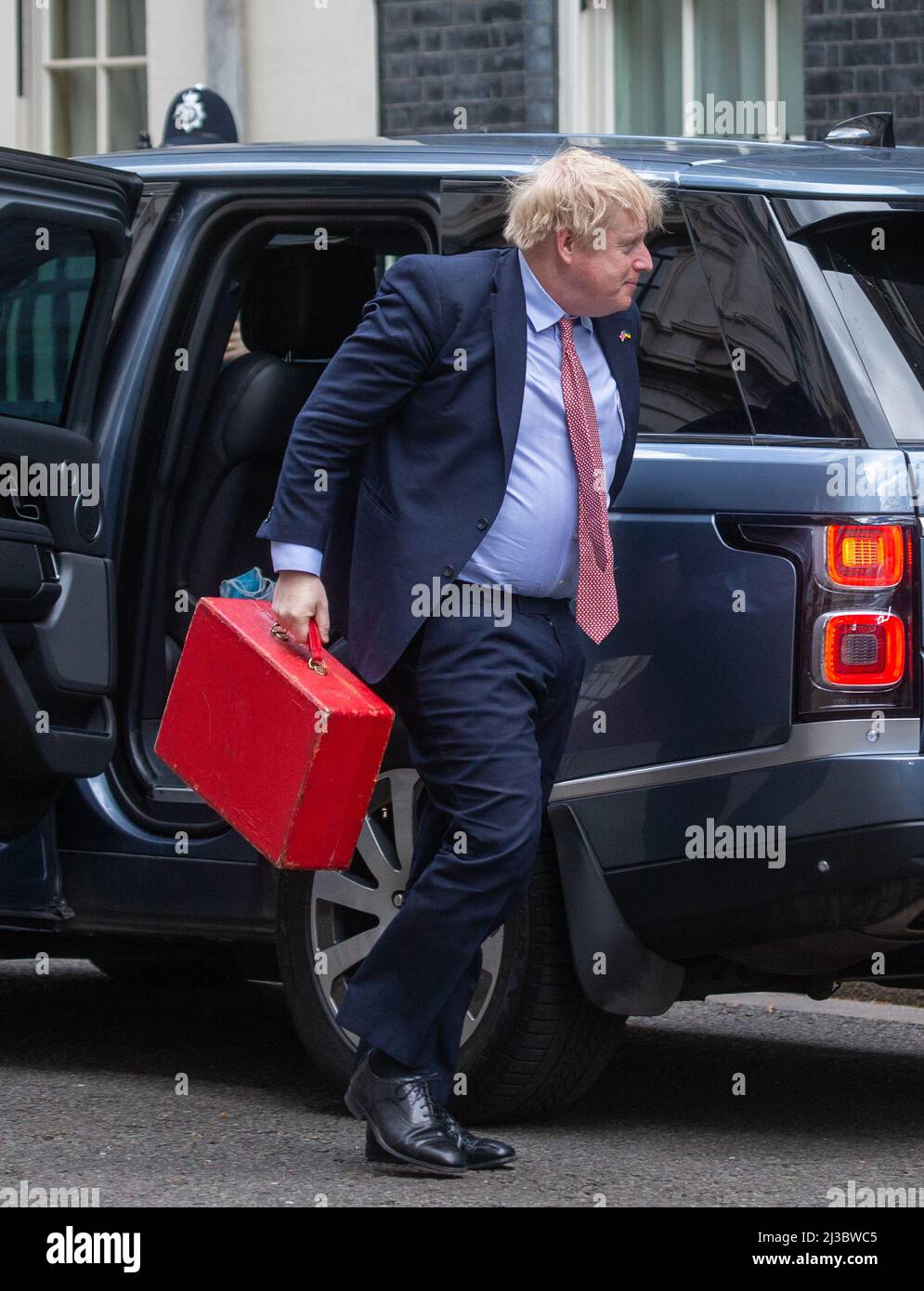 Boris johnson zip wire hi-res stock photography and images - Alamy