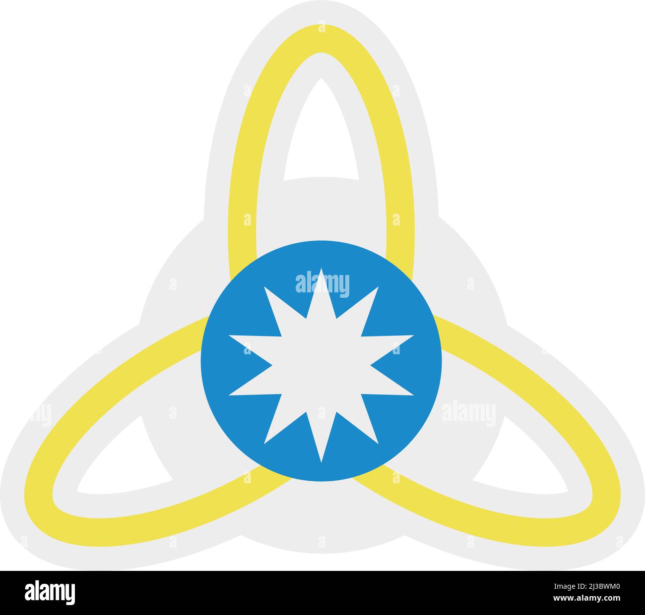 Contra fighter Stock Vector Images - Alamy