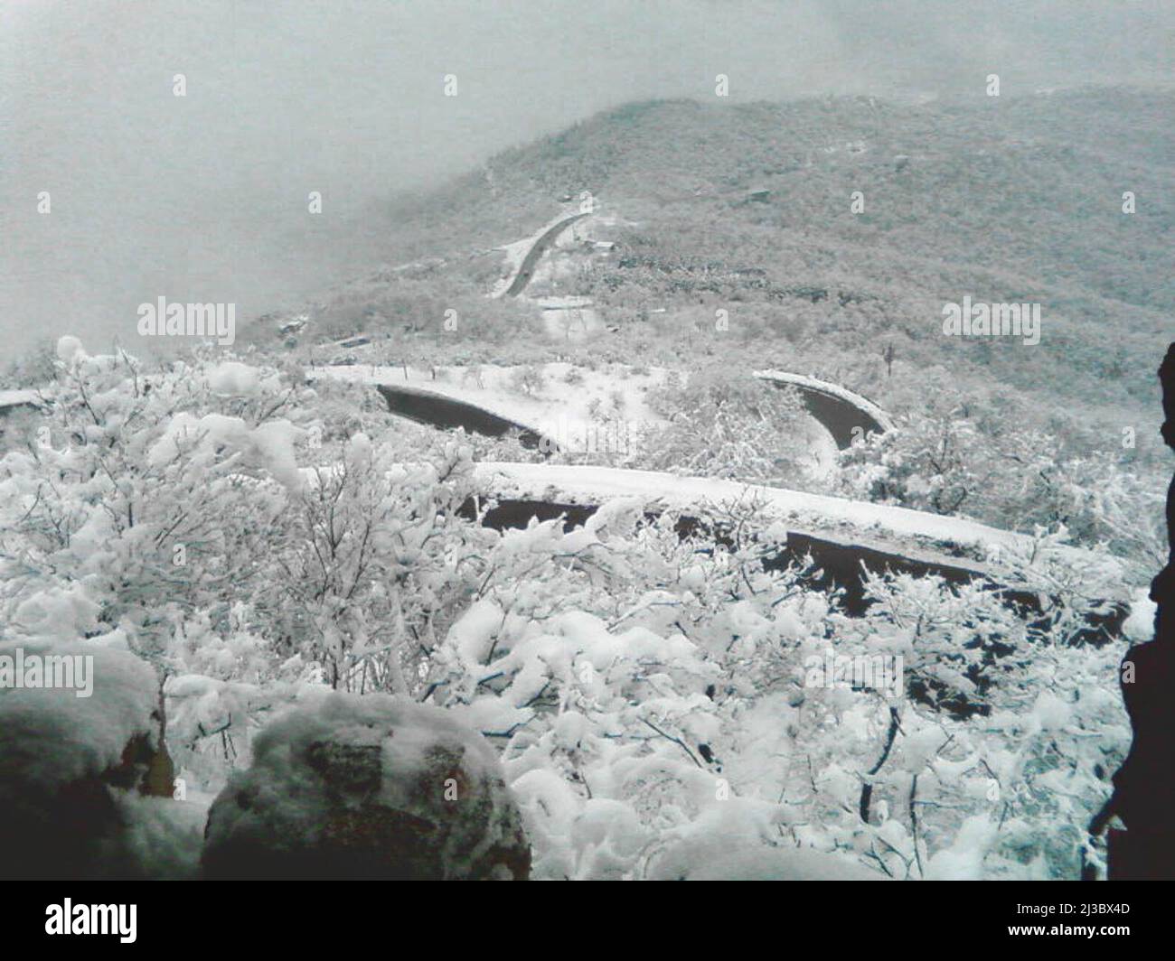 Samaxi hi-res stock photography and images - Alamy