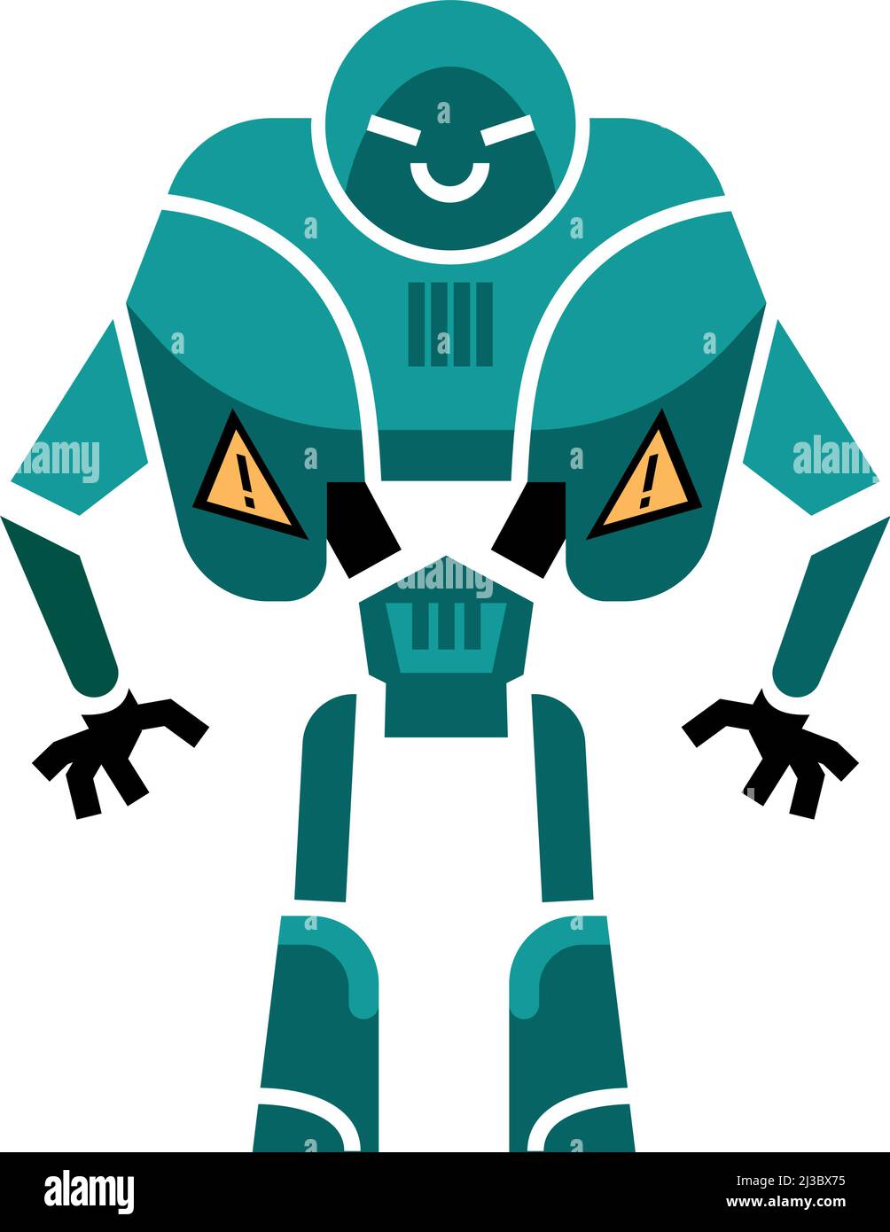 War cartoon hi-res stock photography and images - Alamy