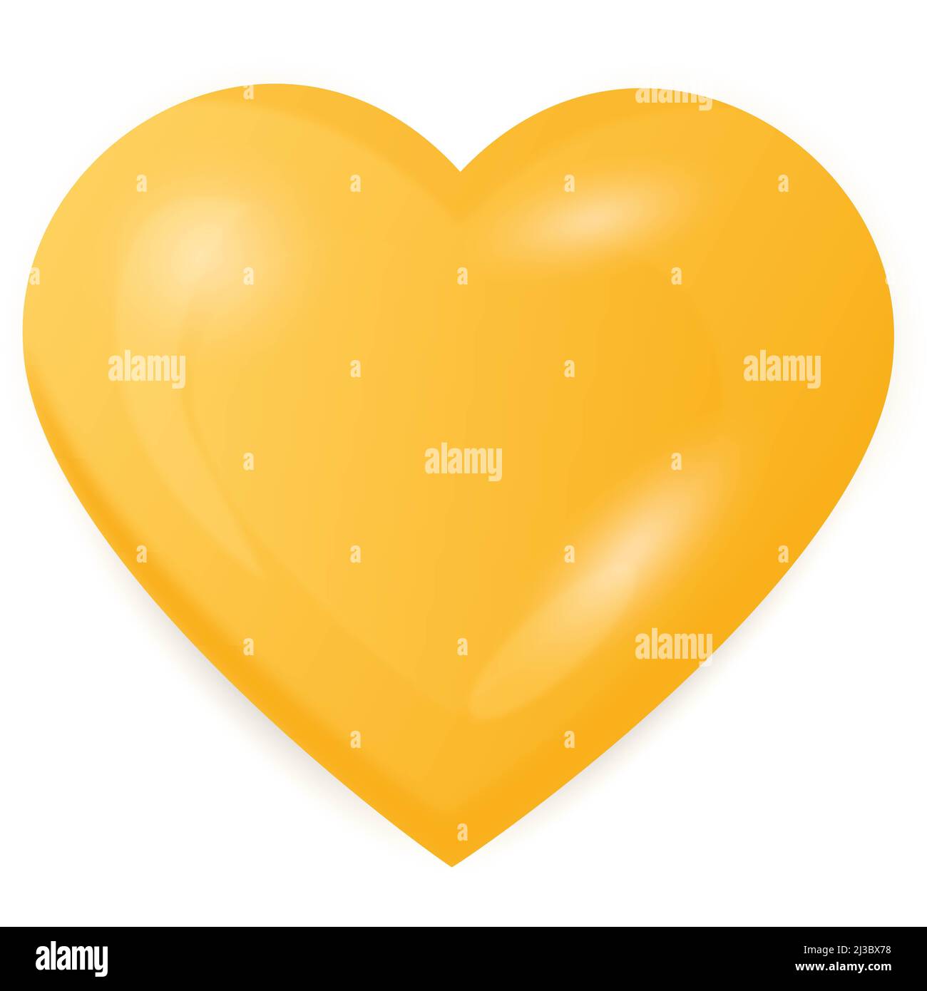 Game background asset Cut Out Stock Images & Pictures - Alamy