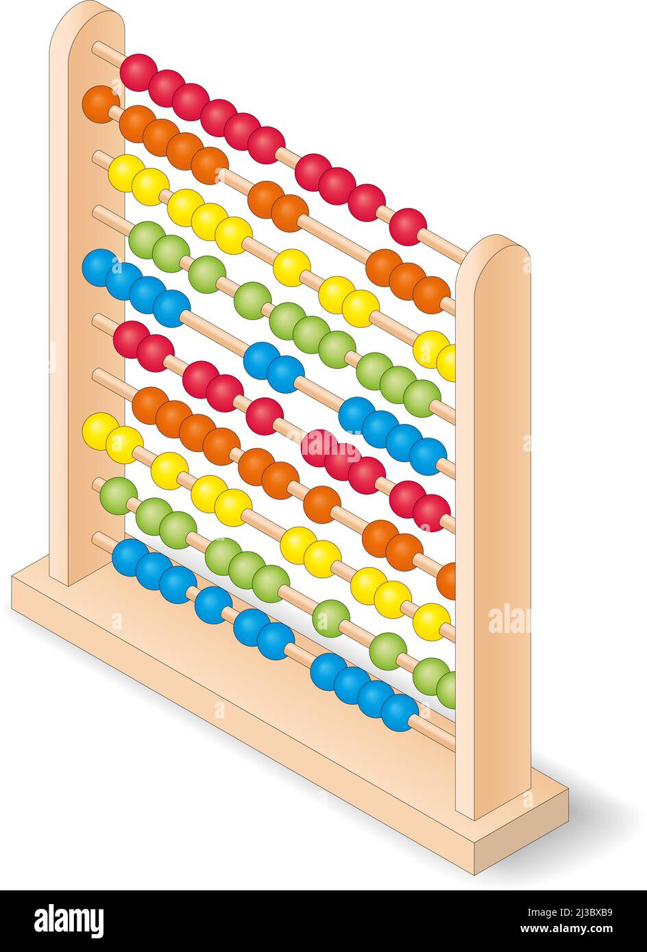 Studio total Stock Vector Images - Alamy