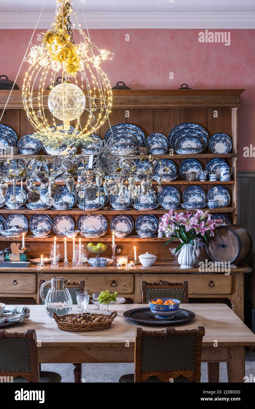 Vane percy collection hi-res stock photography and images - Alamy