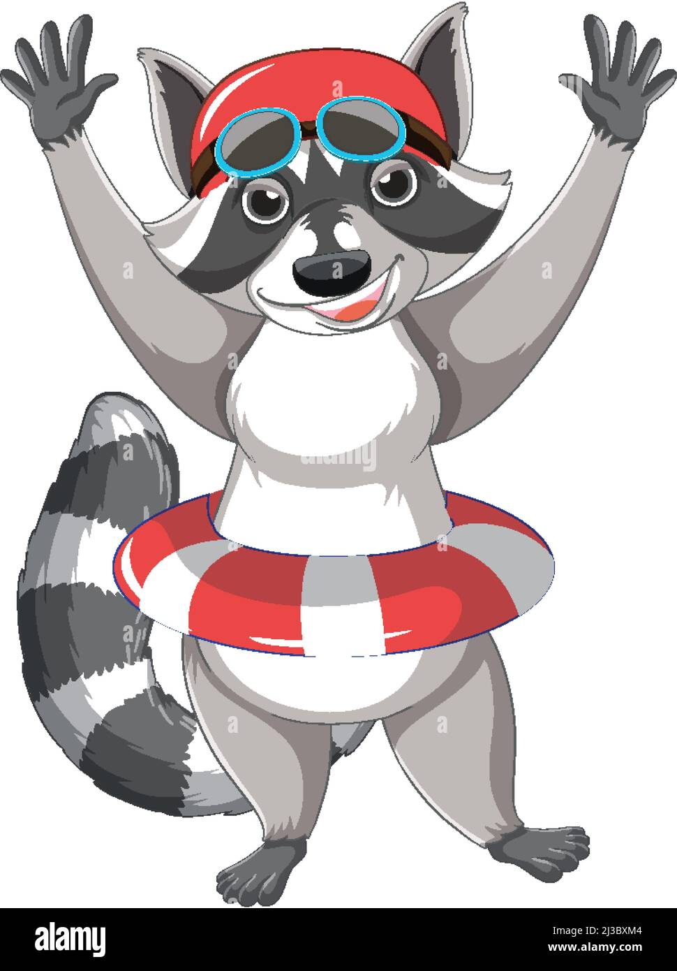 Inflatable rodent hi-res stock photography and images - Alamy