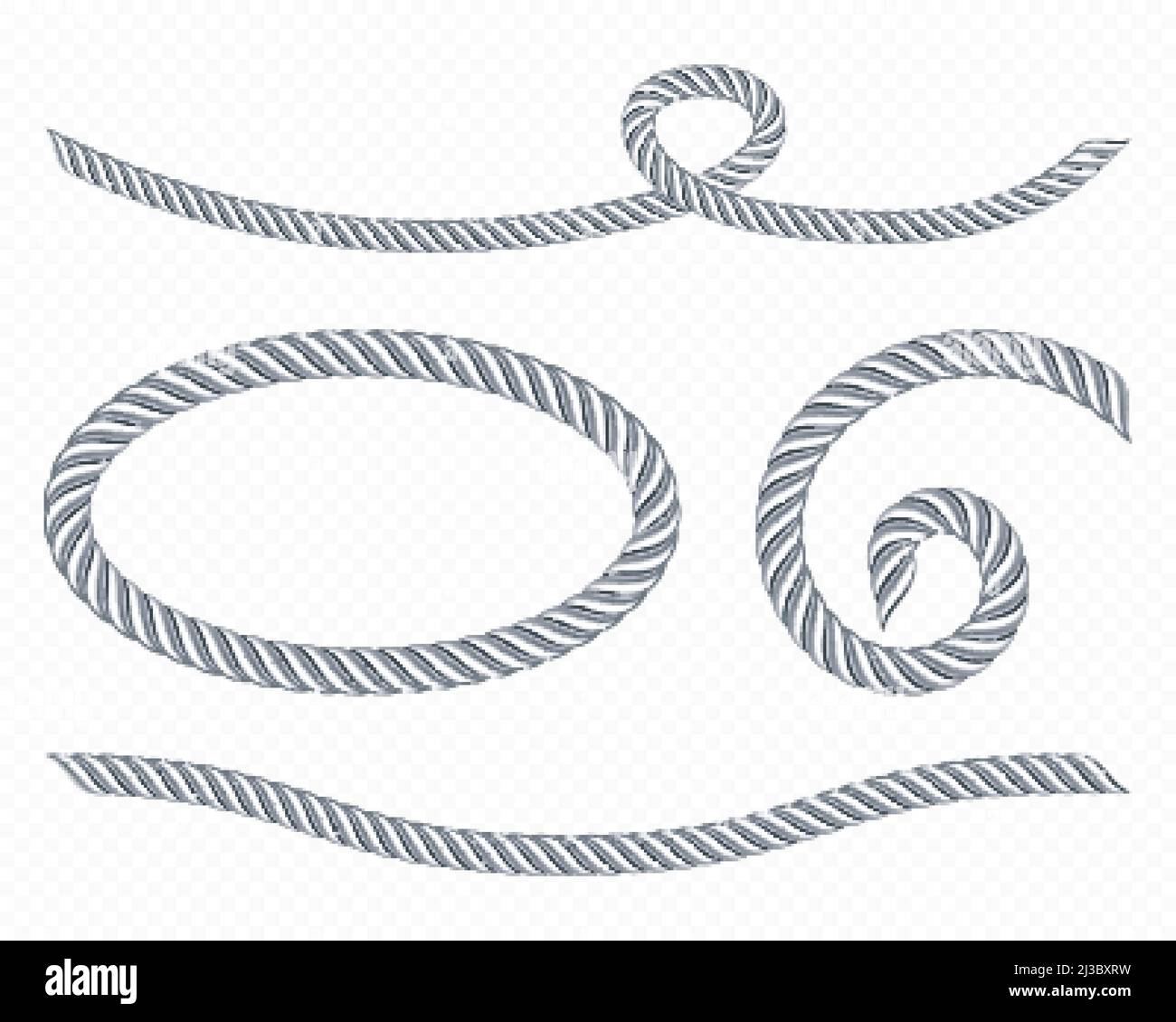 Strong wav Stock Vector Images - Alamy