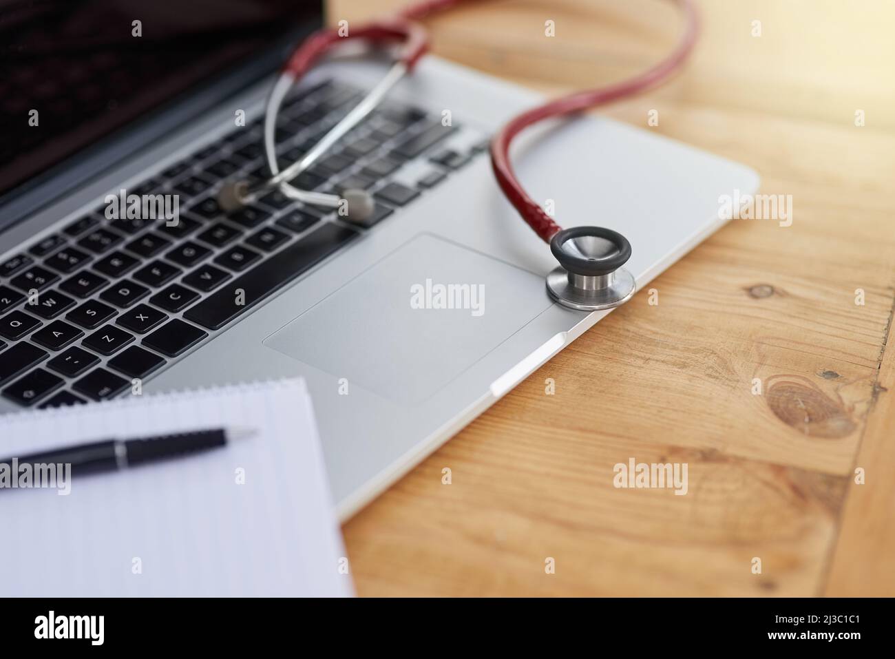 Computer breakthroughs hi-res stock photography and images - Alamy