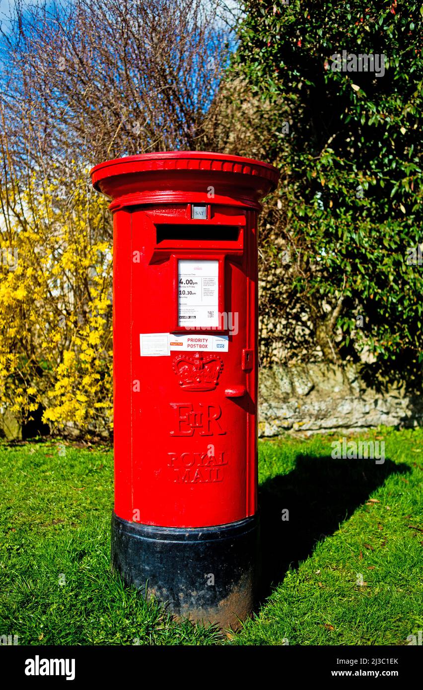 Village er hi-res stock photography and images - Alamy