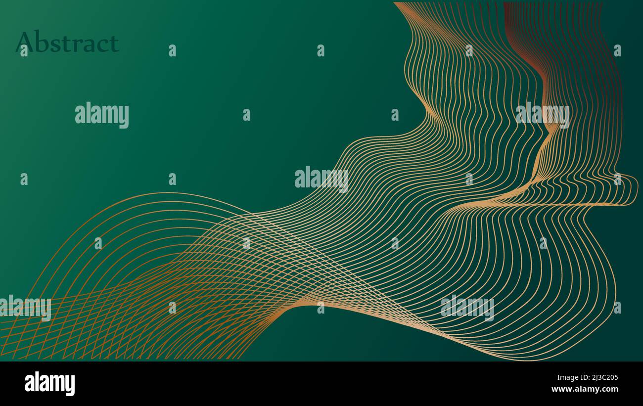 Abstract wallpaper design best suited for backgrounds and poster ...