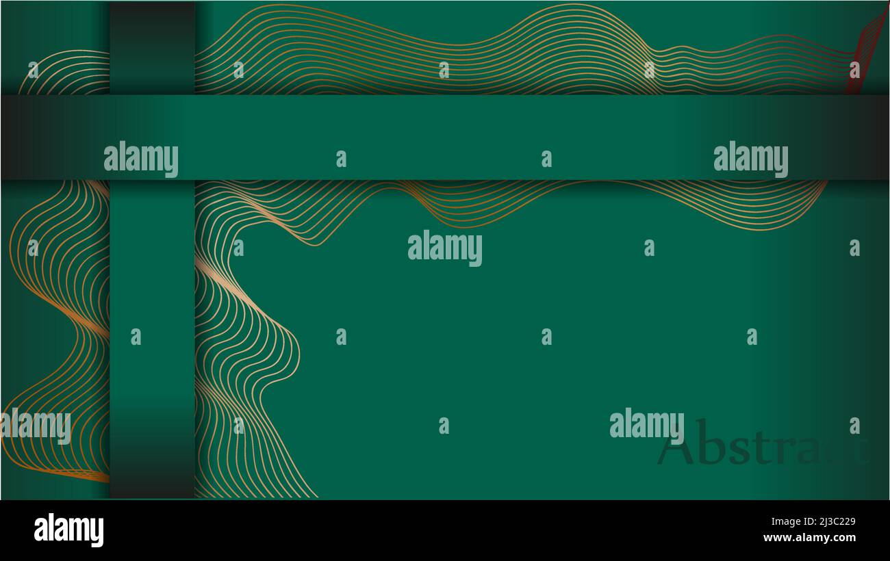 Abstract wallpaper design best suited for backgrounds and poster ...