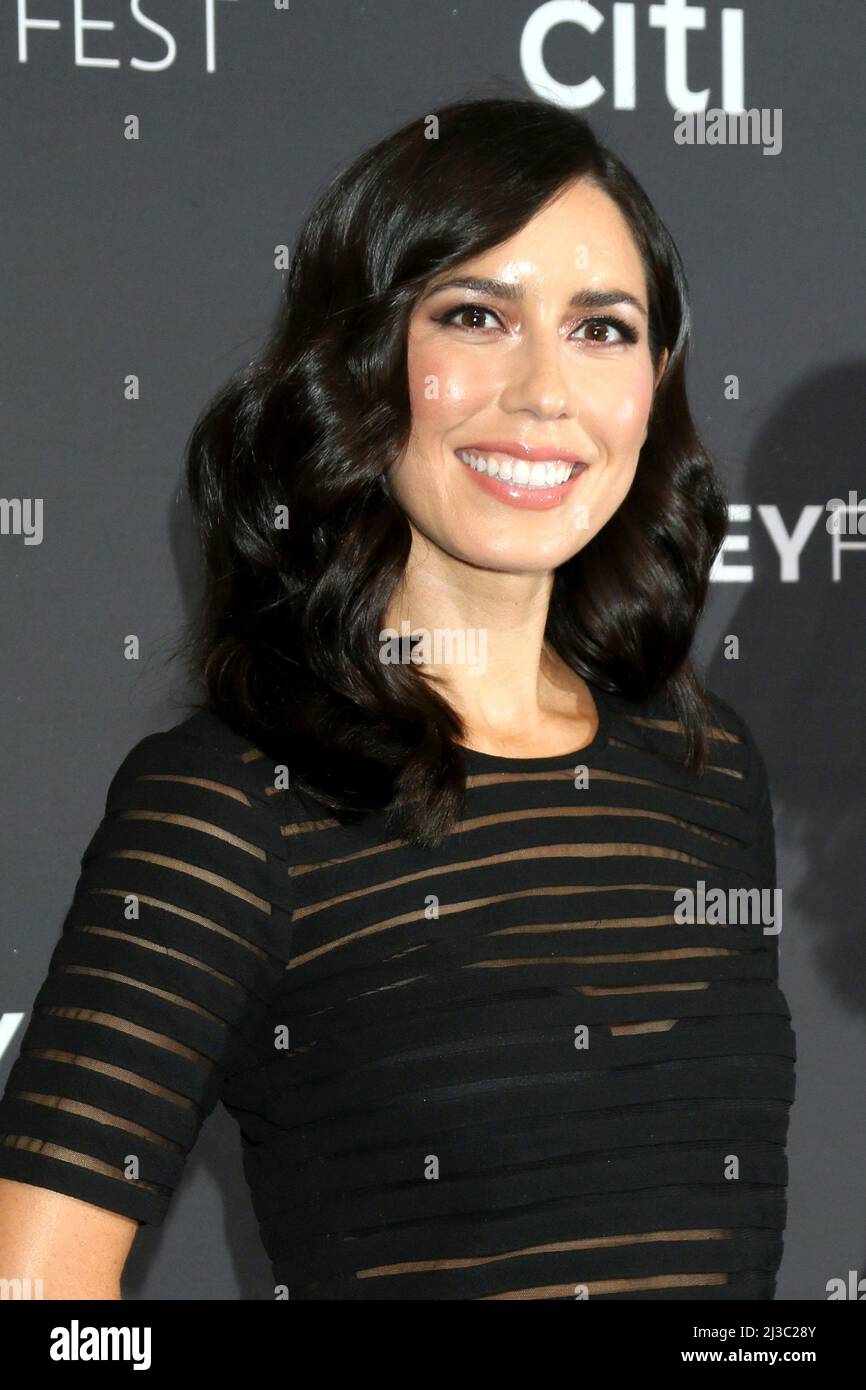 Sheila carrasco hi-res stock photography and images - Alamy