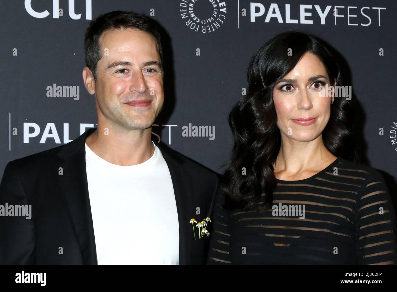 Sheila carrasco hi-res stock photography and images - Alamy