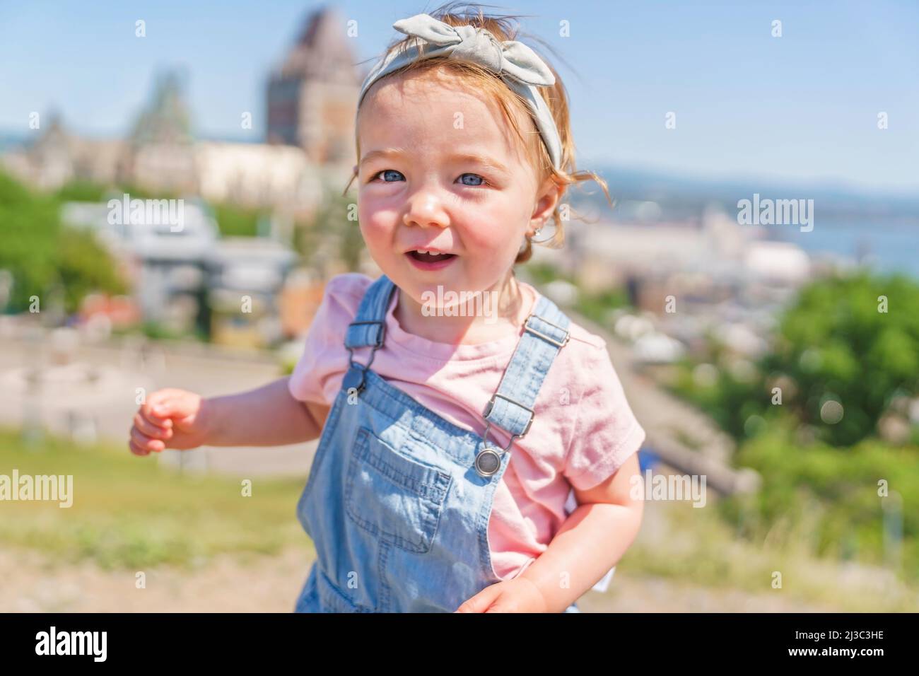 Lhild hi-res stock photography and images - Alamy