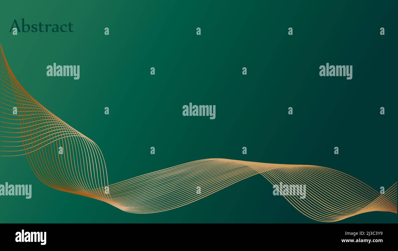 Abstract wallpaper design best suited for backgrounds and poster ...