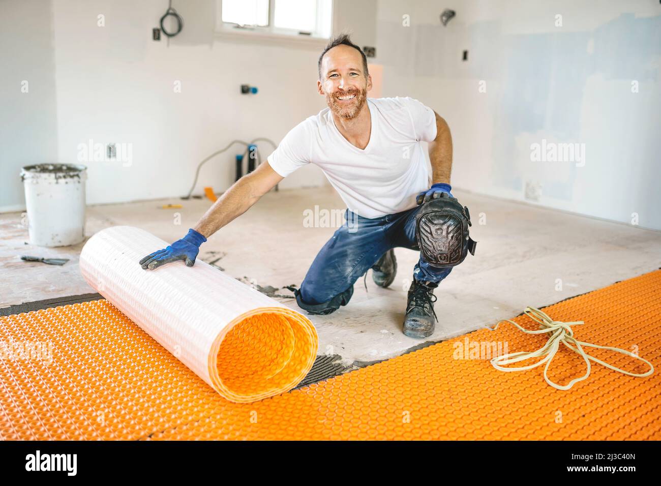 Sheet membranes hi-res stock photography and images - Alamy