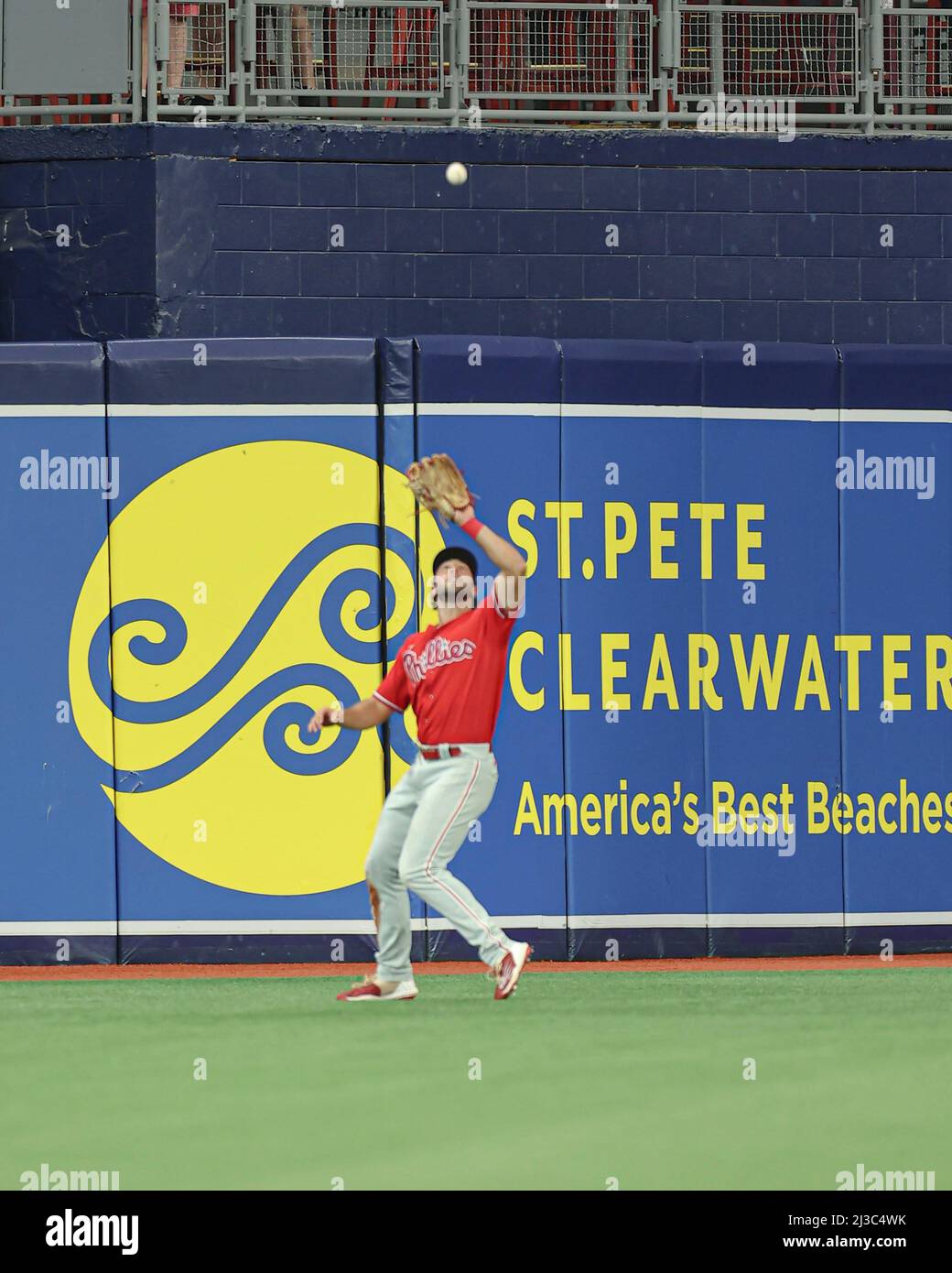 Vierling hi-res stock photography and images - Alamy