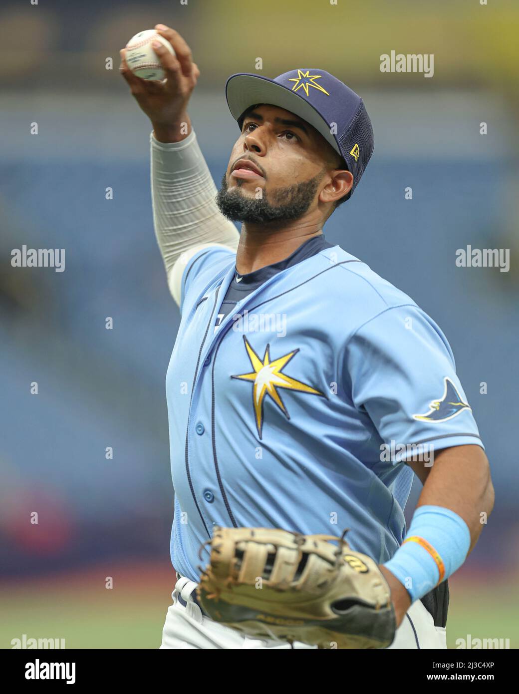 Estanli castillo hi-res stock photography and images - Alamy