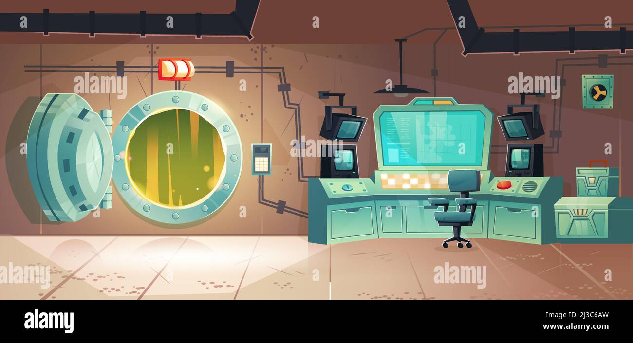 Informatio panel hi-res stock photography and images - Alamy